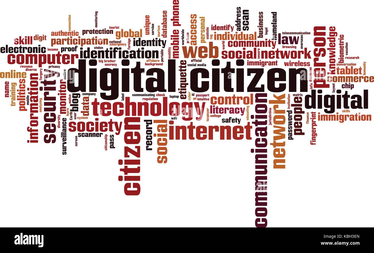 Etiquete Stock Vector Images - Alamy