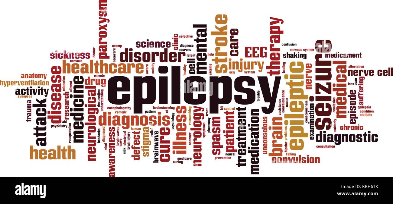 Stigma illness Stock Vector Images - Alamy