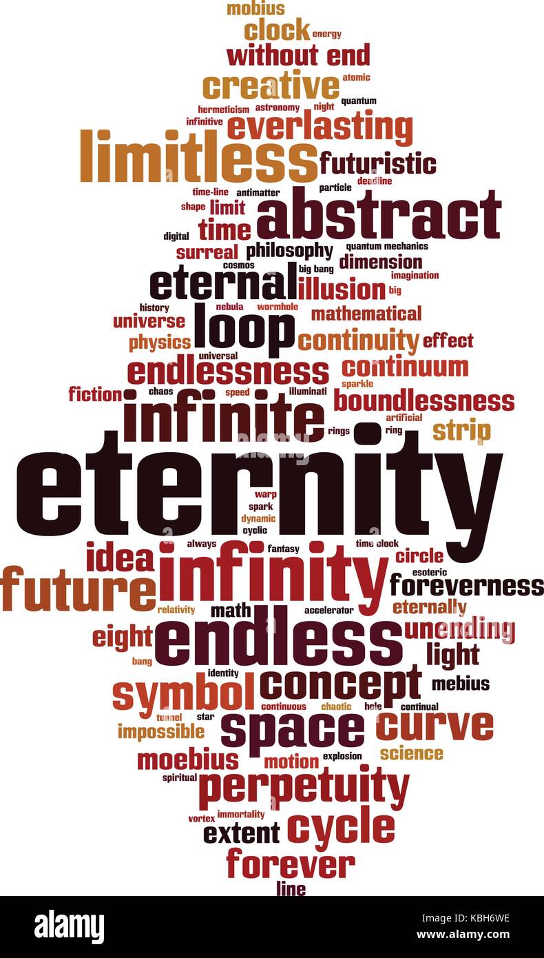 Infinitive vector vectors hi-res stock photography and images - Alamy