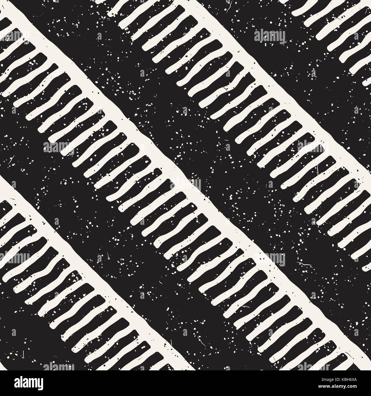 SET 50 Freehand Shapes Pattern 1 invert Stock Vector Image & Art - Alamy