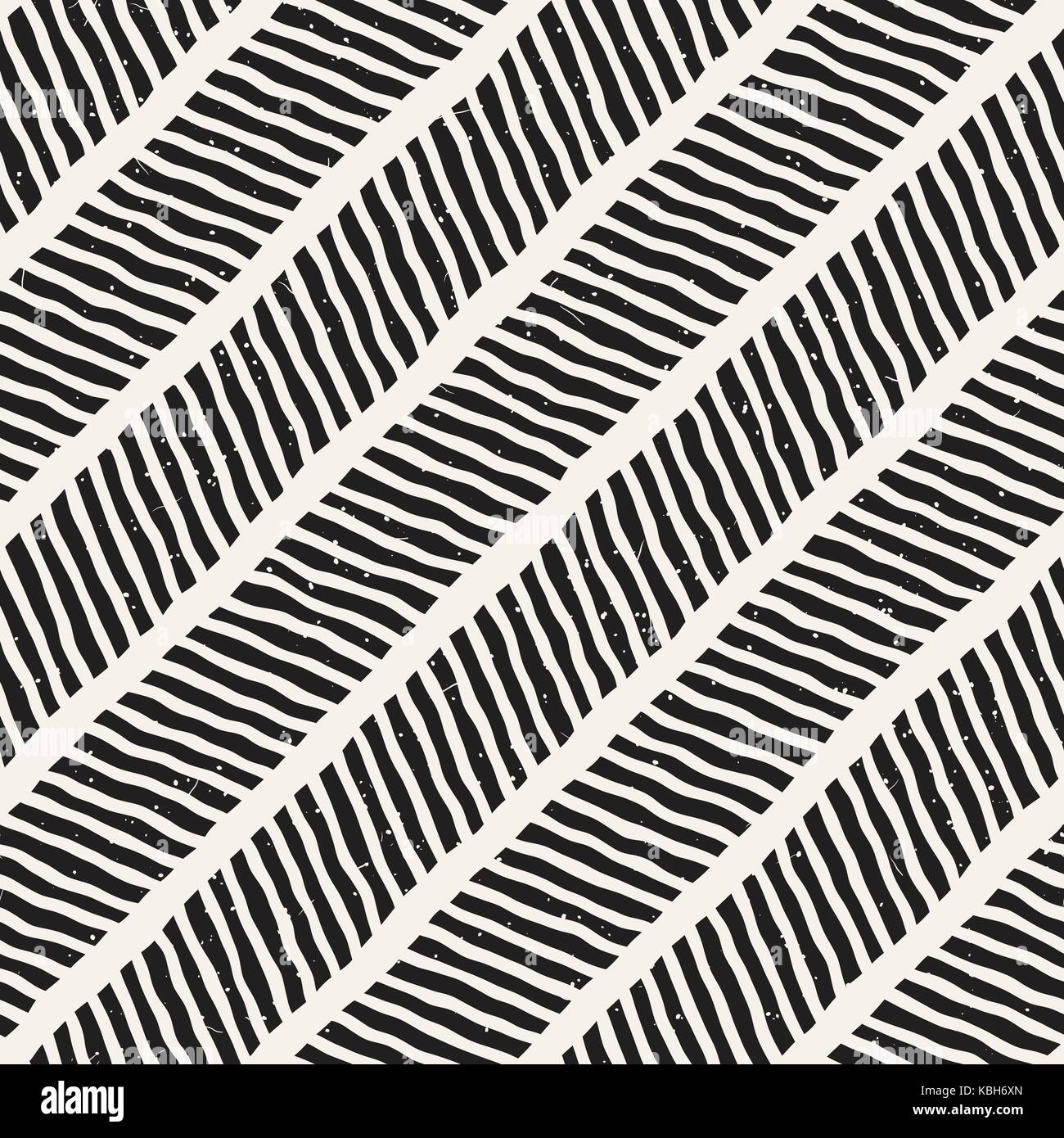 SET 50 Freehand Shapes Pattern 1 invert Stock Vector Image & Art - Alamy