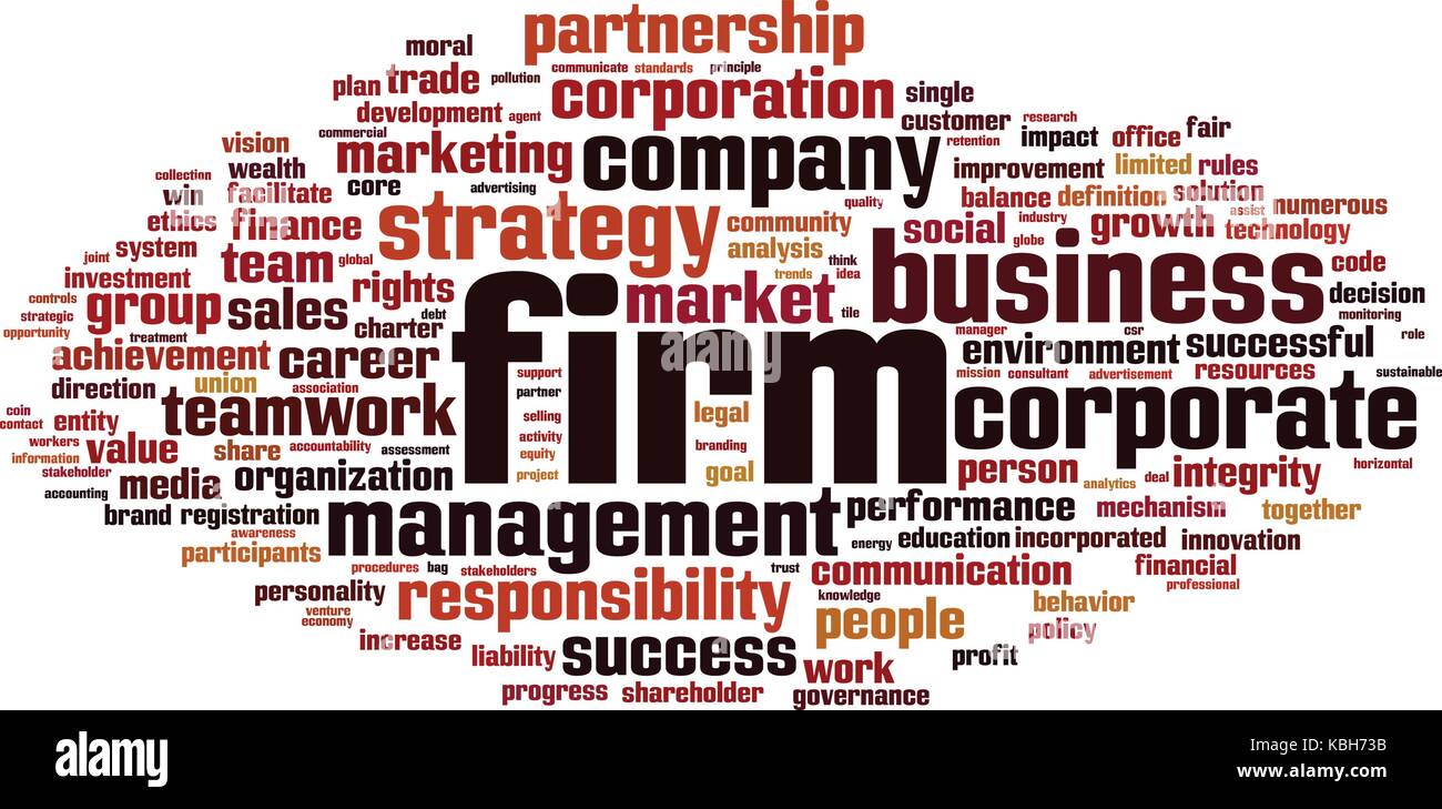 Partnership firm registration Stock Vector Images - Alamy