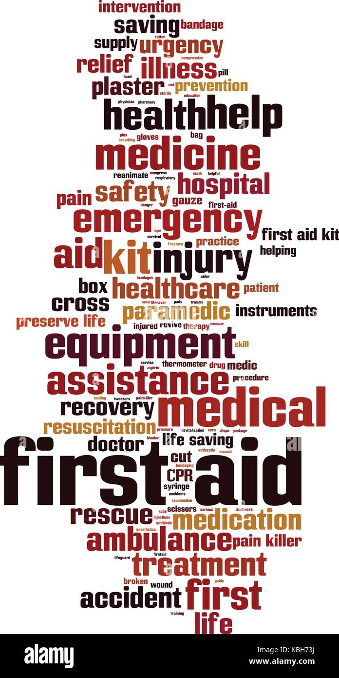 Cpr vector vectors hi-res stock photography and images - Alamy