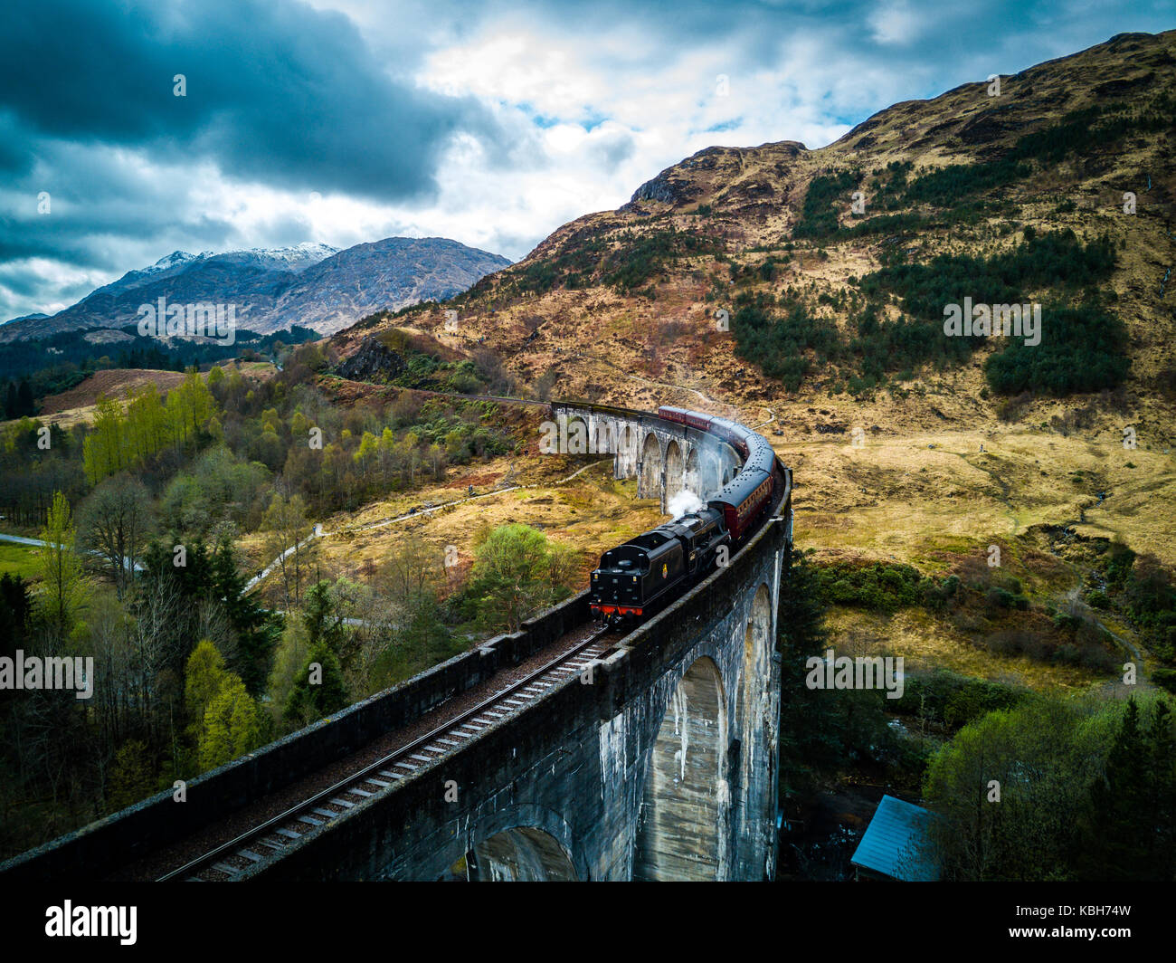 Famous Train Photos at Edwin Snider blog