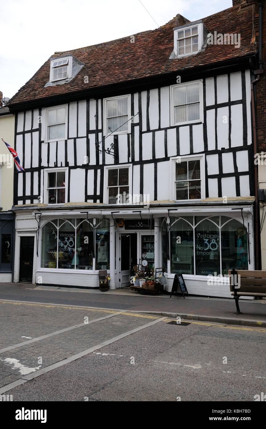 1600s architecture hi-res stock photography and images - Alamy