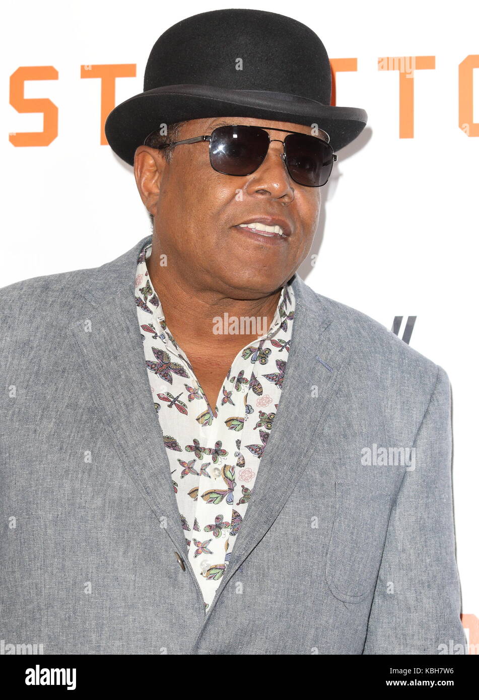 'Stratton' - UK film premiere at the Vue West End, Leicester Square ...