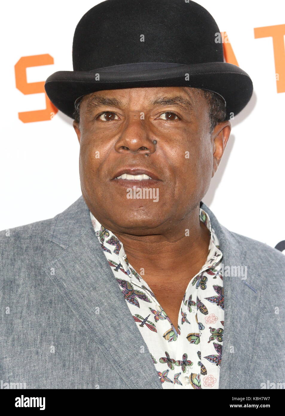 'Stratton' - UK film premiere at the Vue West End, Leicester Square ...