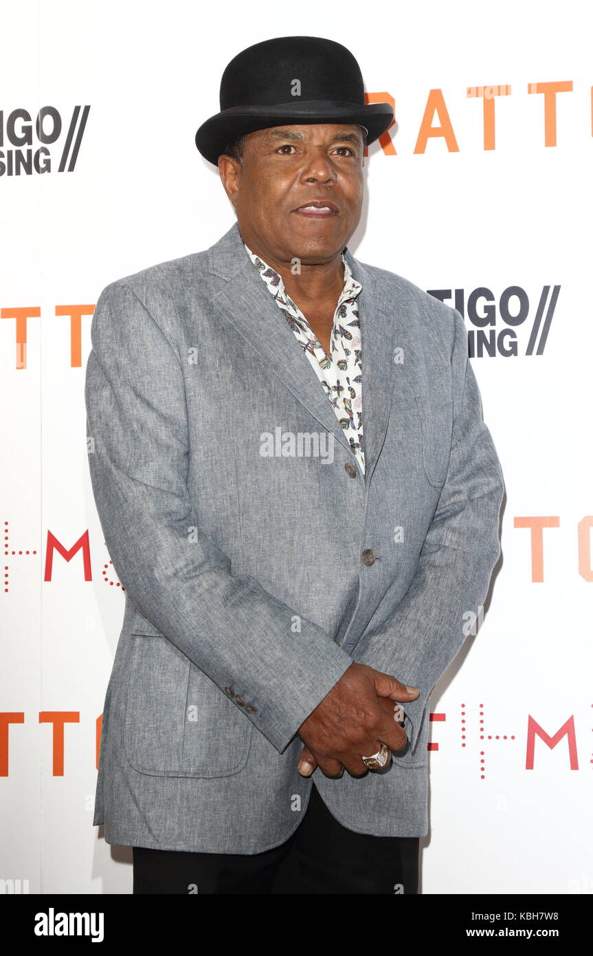 'Stratton' - UK film premiere at the Vue West End, Leicester Square ...