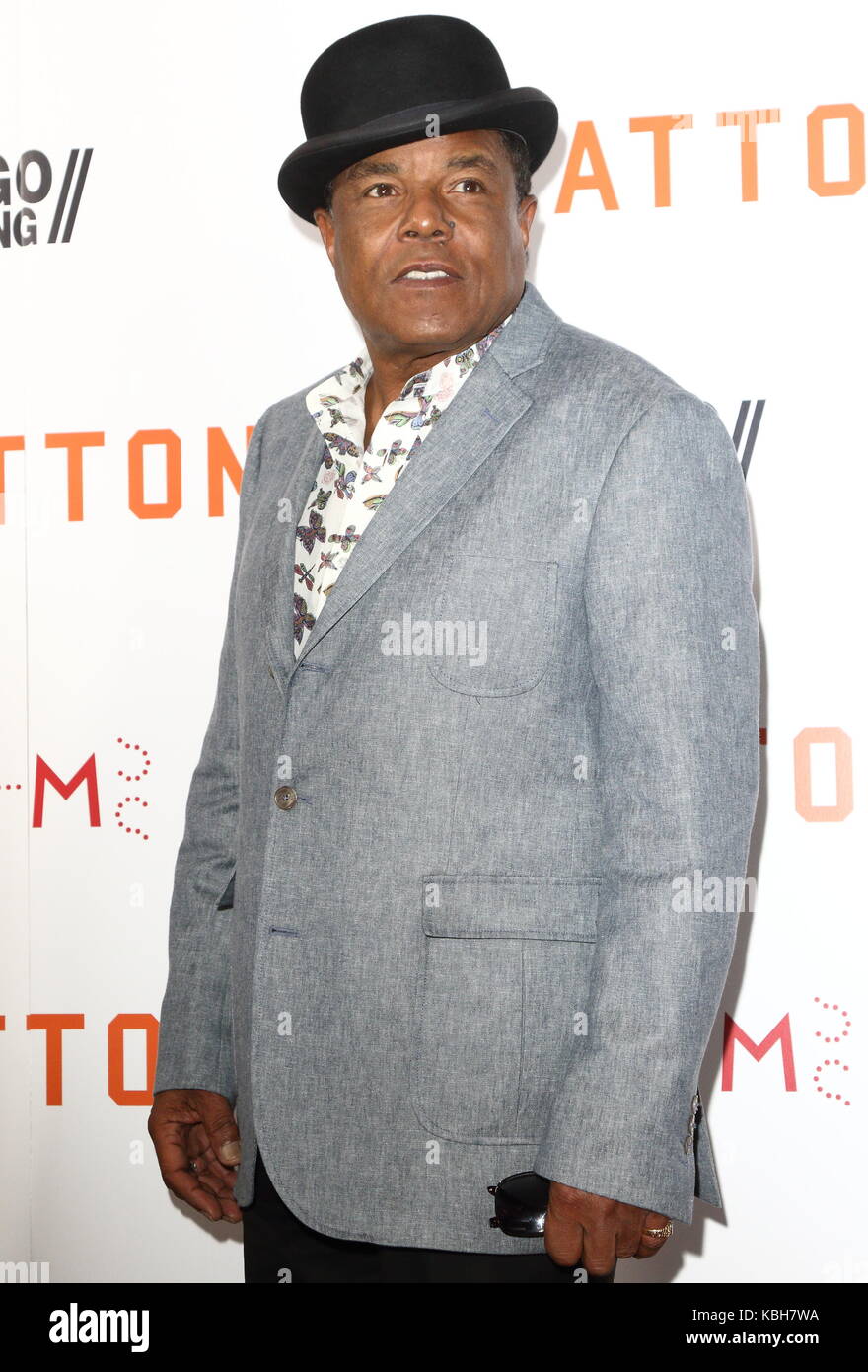 'Stratton' - UK film premiere at the Vue West End, Leicester Square ...