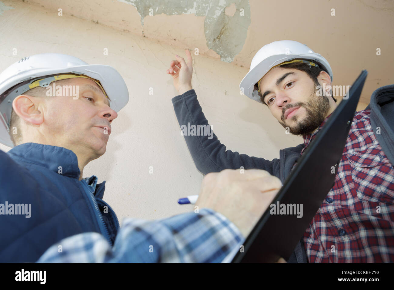 List of defects hi-res stock photography and images - Alamy