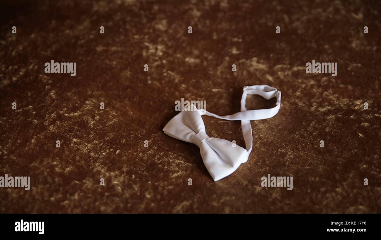 1980s wedding photo hi-res stock photography and images - Alamy