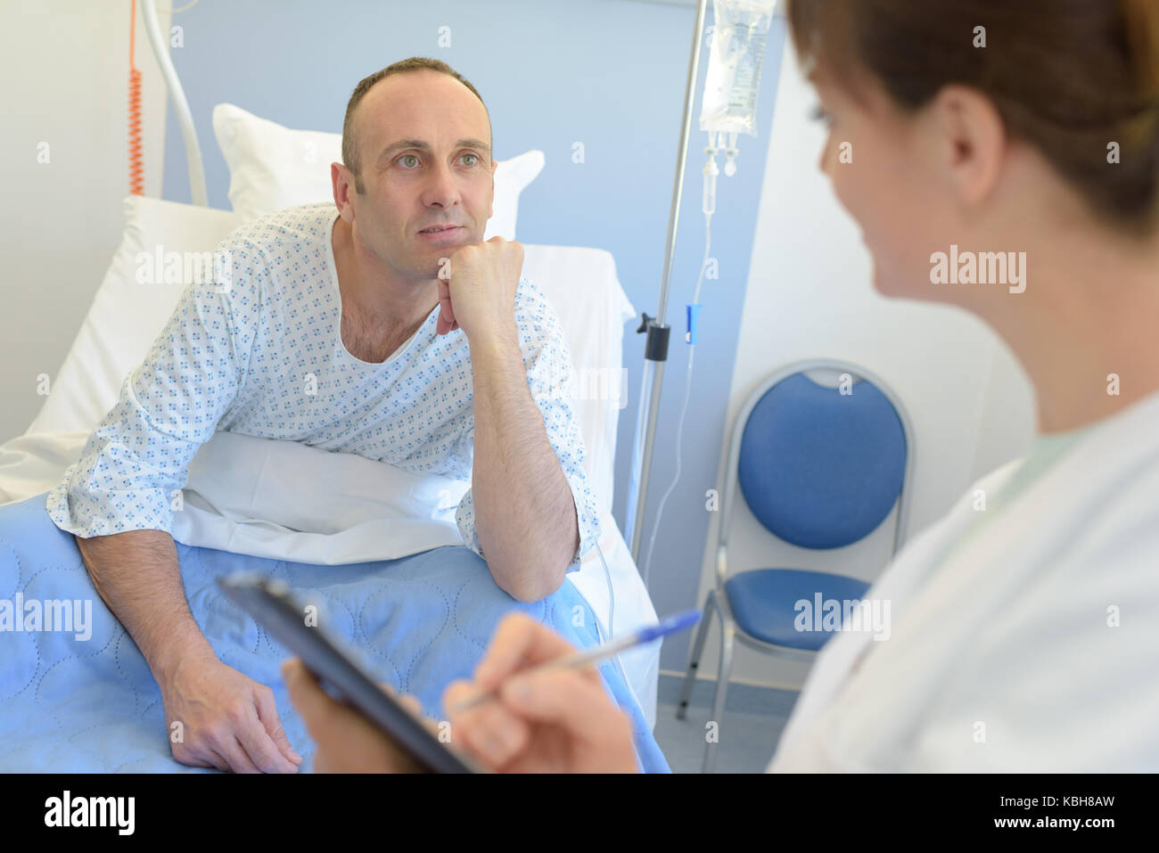 Womanizer hi-res stock photography and images - Alamy