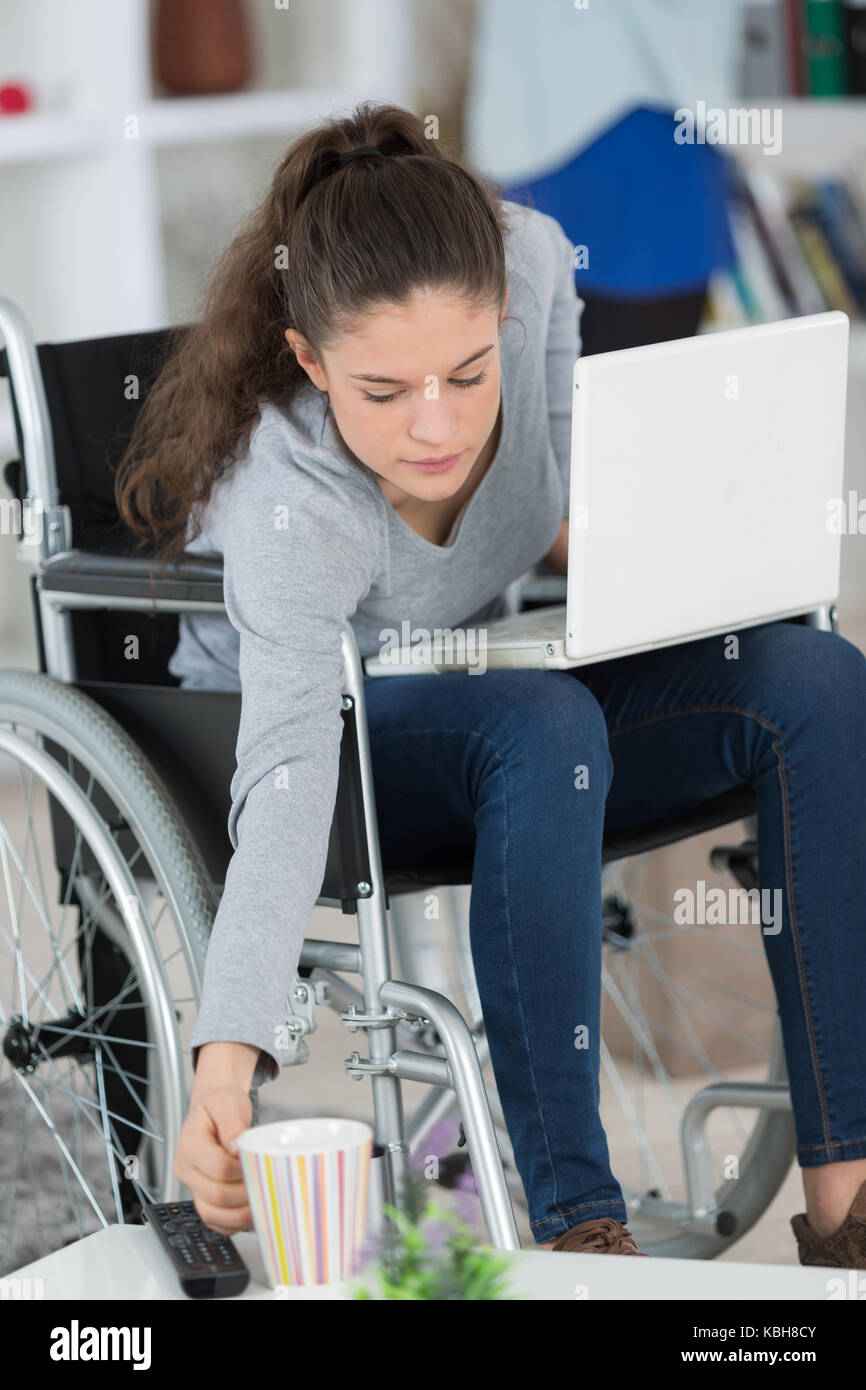 Self reliant hi-res stock photography and images - Alamy