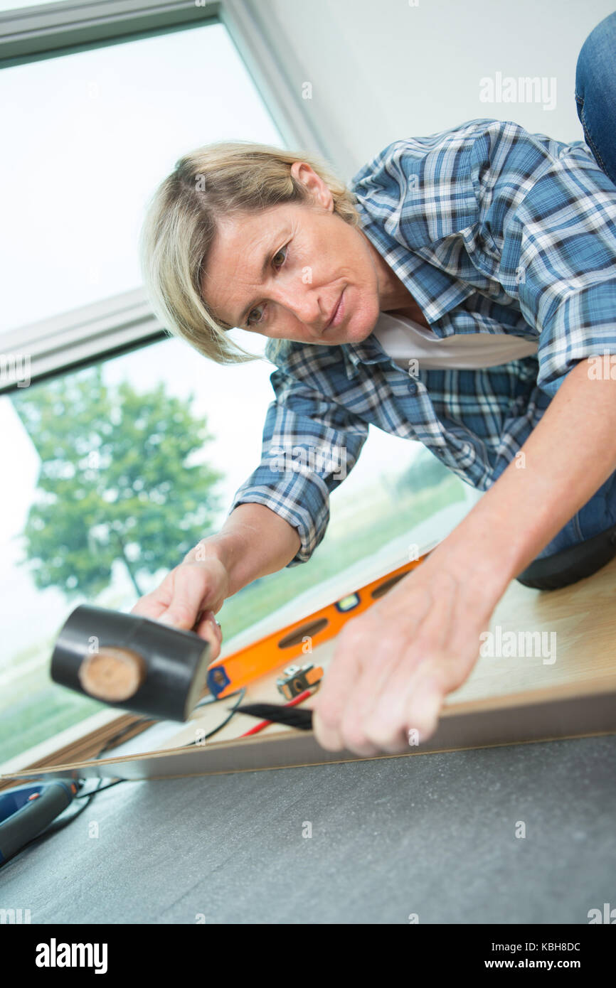 Floor function hi-res stock photography and images - Alamy