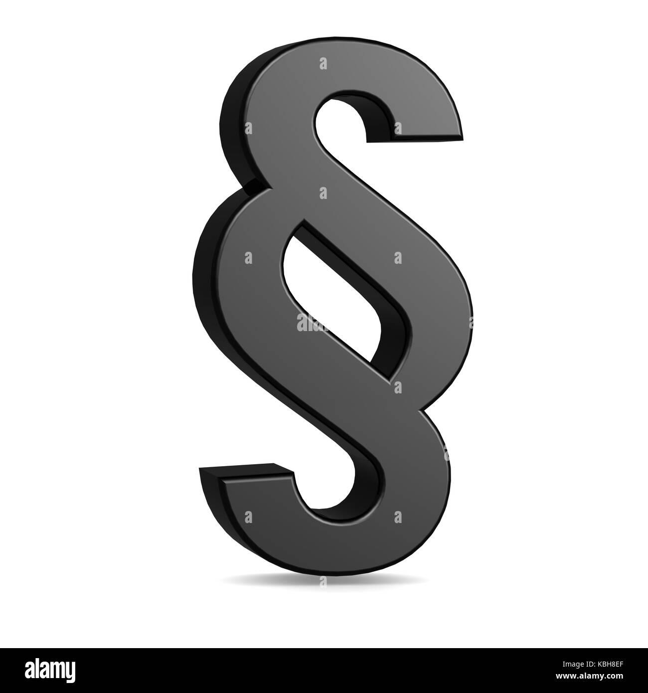 3d section model Black and White Stock Photos & Images - Alamy