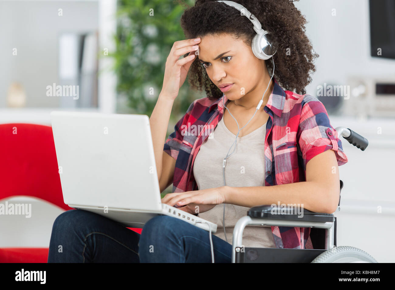 Study mad hi-res stock photography and images - Alamy