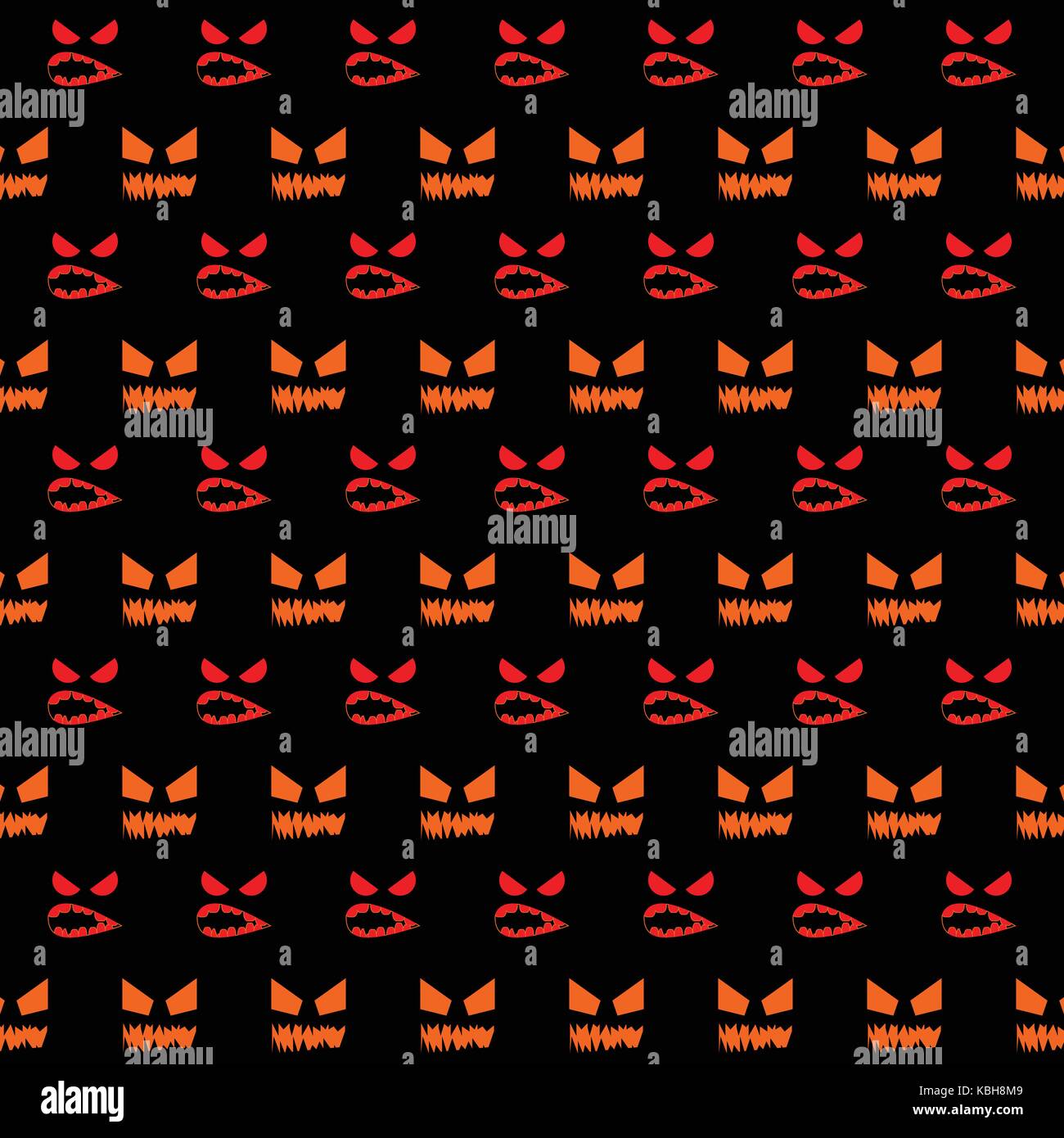 Njoyment Stock Vector Images - Alamy