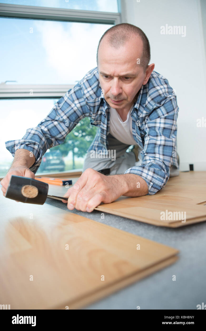 connecting the edges Stock Photo - Alamy