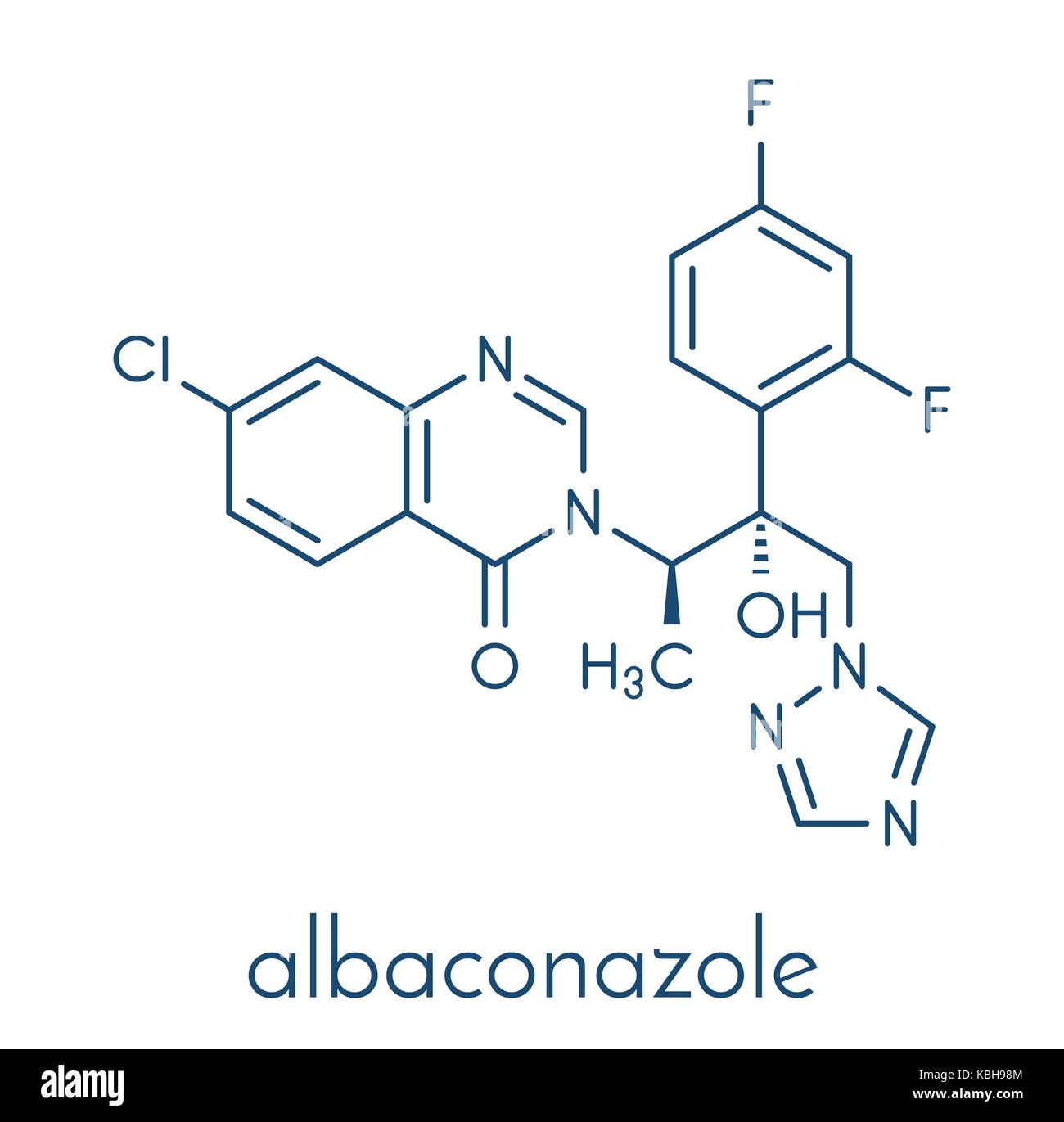 Azole antifungal hi-res stock photography and images - Alamy