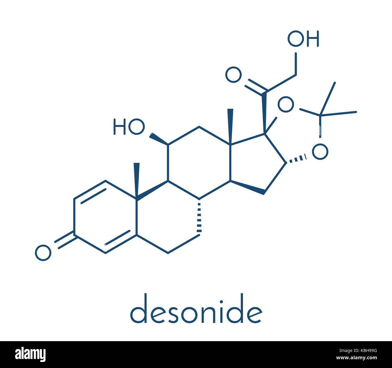 Dermatitis ointment Stock Vector Images - Alamy