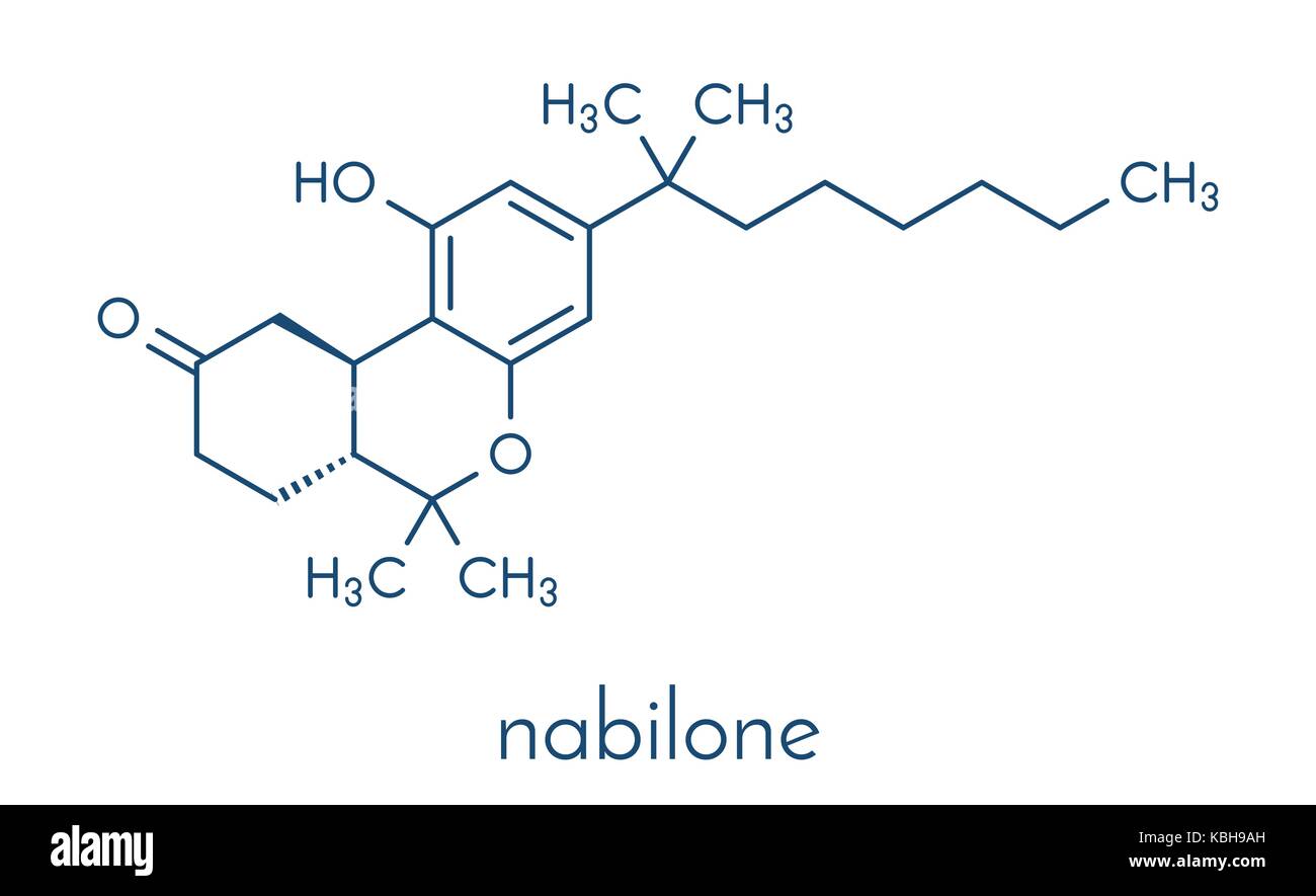 Analogues Drugs Cannabis