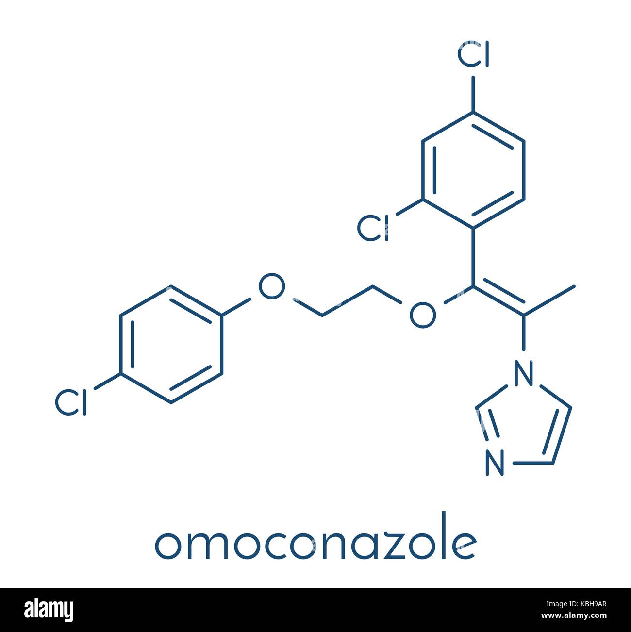 Azole Antifungal High Resolution Stock Photography and Images - Alamy