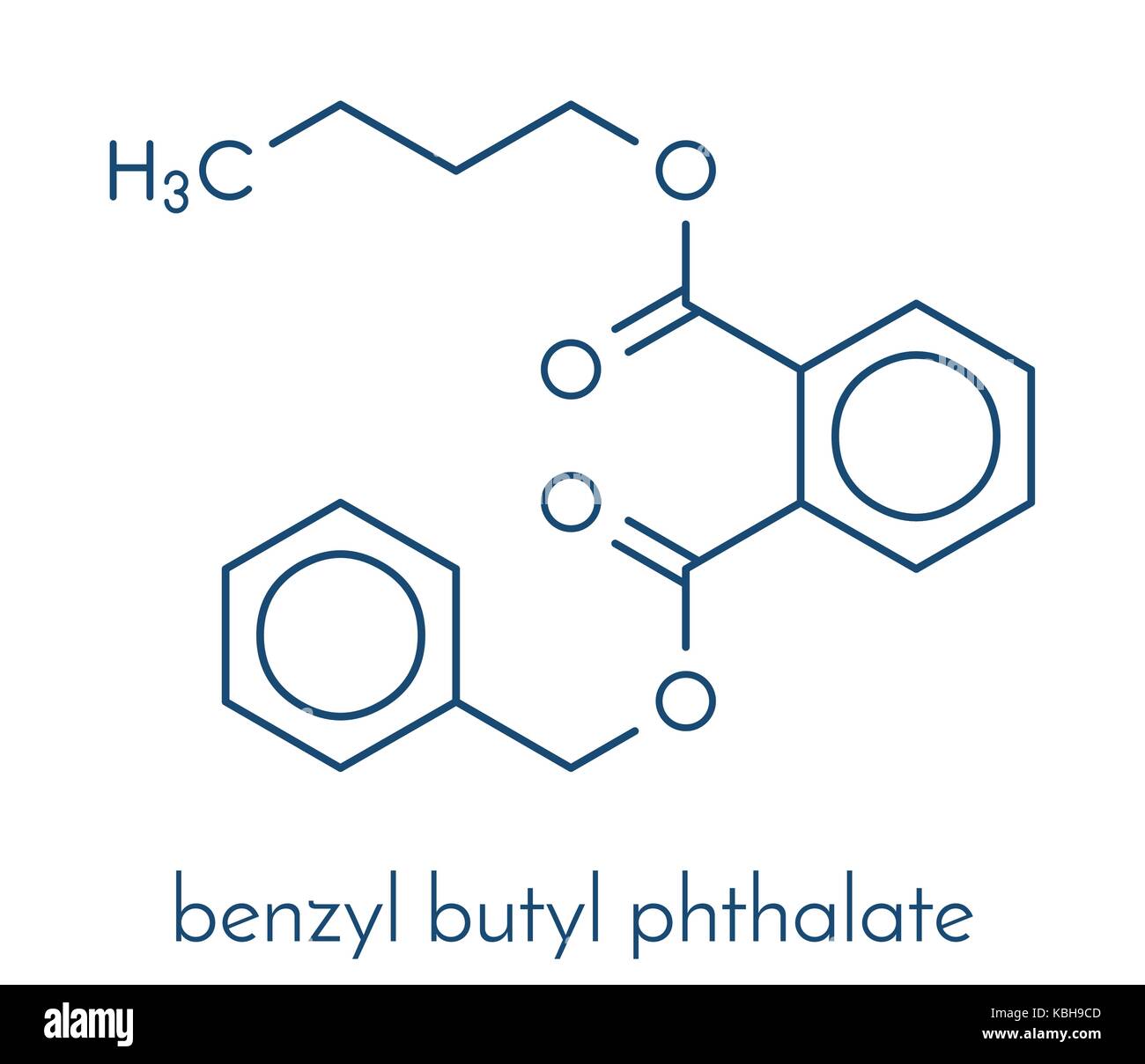 Butyl phthalate hi-res stock photography and images - Alamy