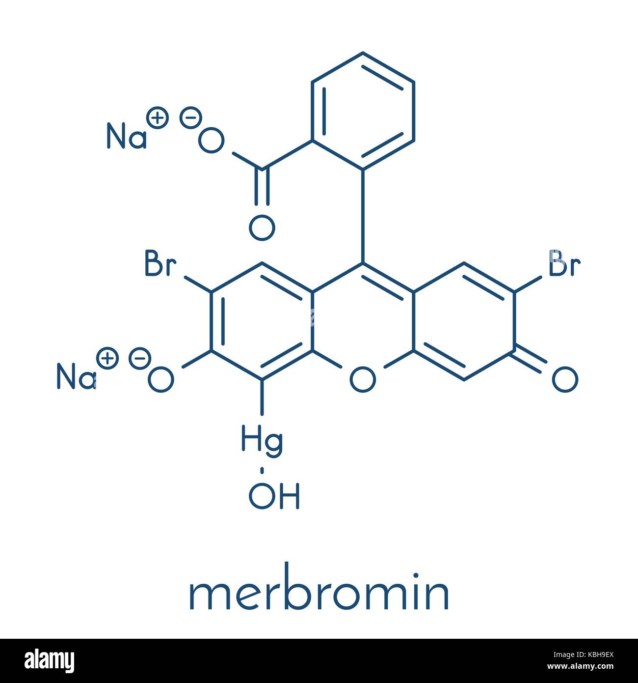 Antiseptic Molecule High Resolution Stock Photography and Images - Alamy