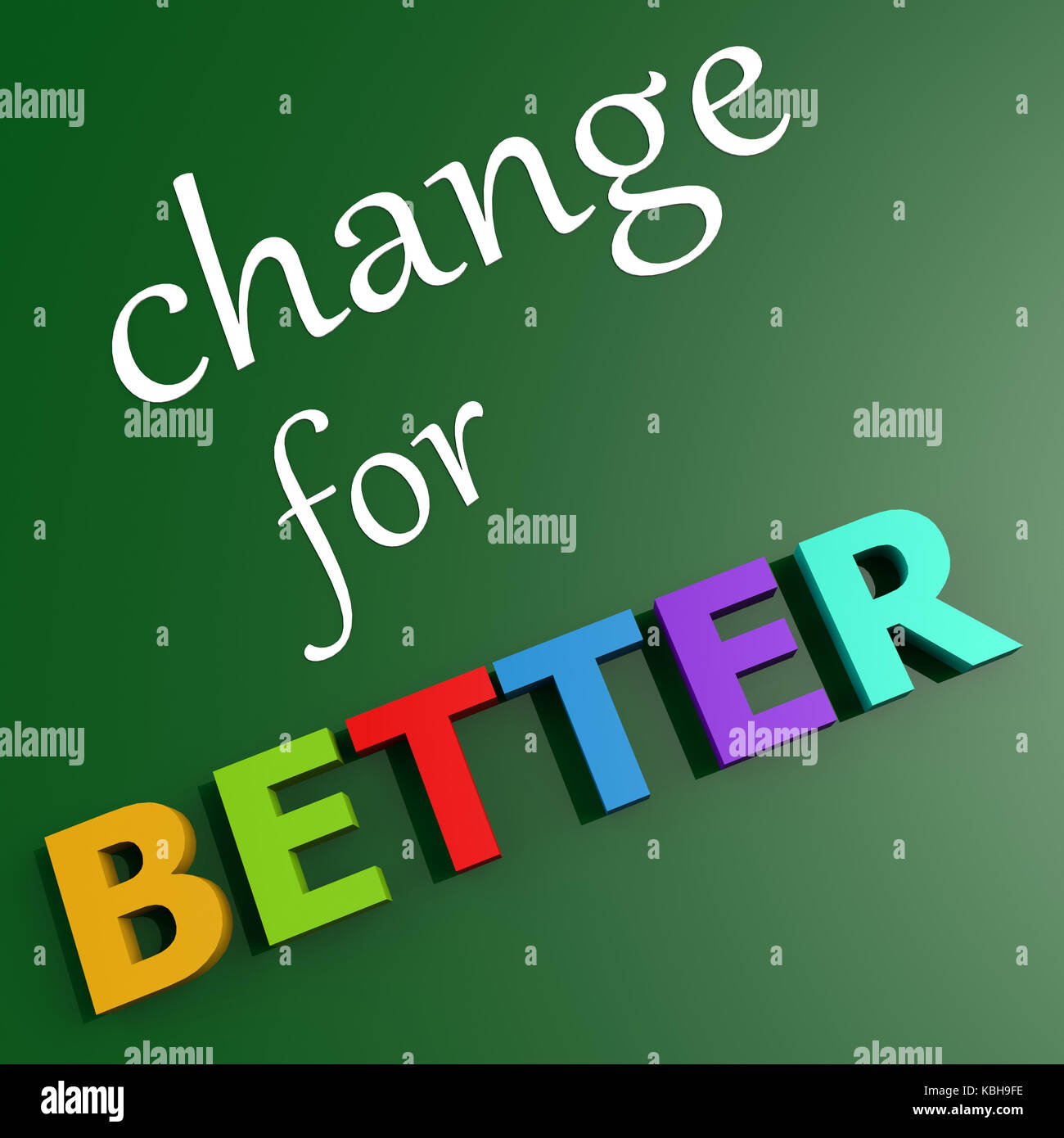 Change for better image with hi-res rendered artwork that could be used ...