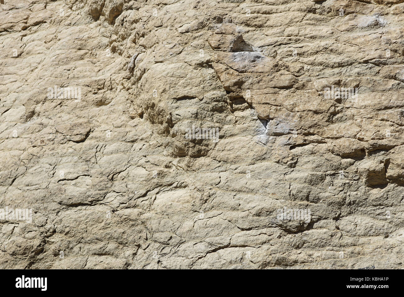 Close up old and dirty rock or stone texture Stock Photo - Alamy