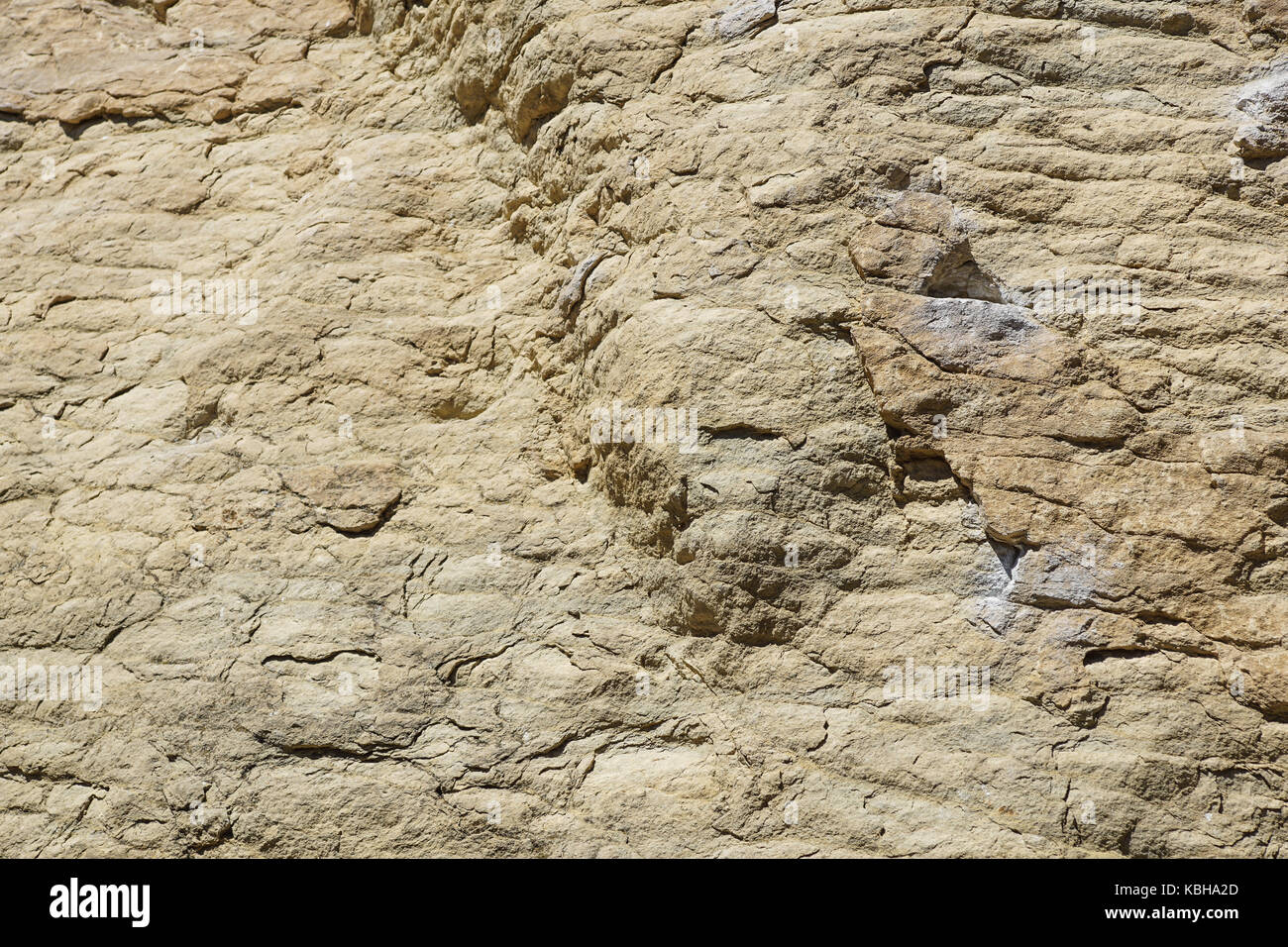 Close up old and dirty rock or stone texture Stock Photo - Alamy