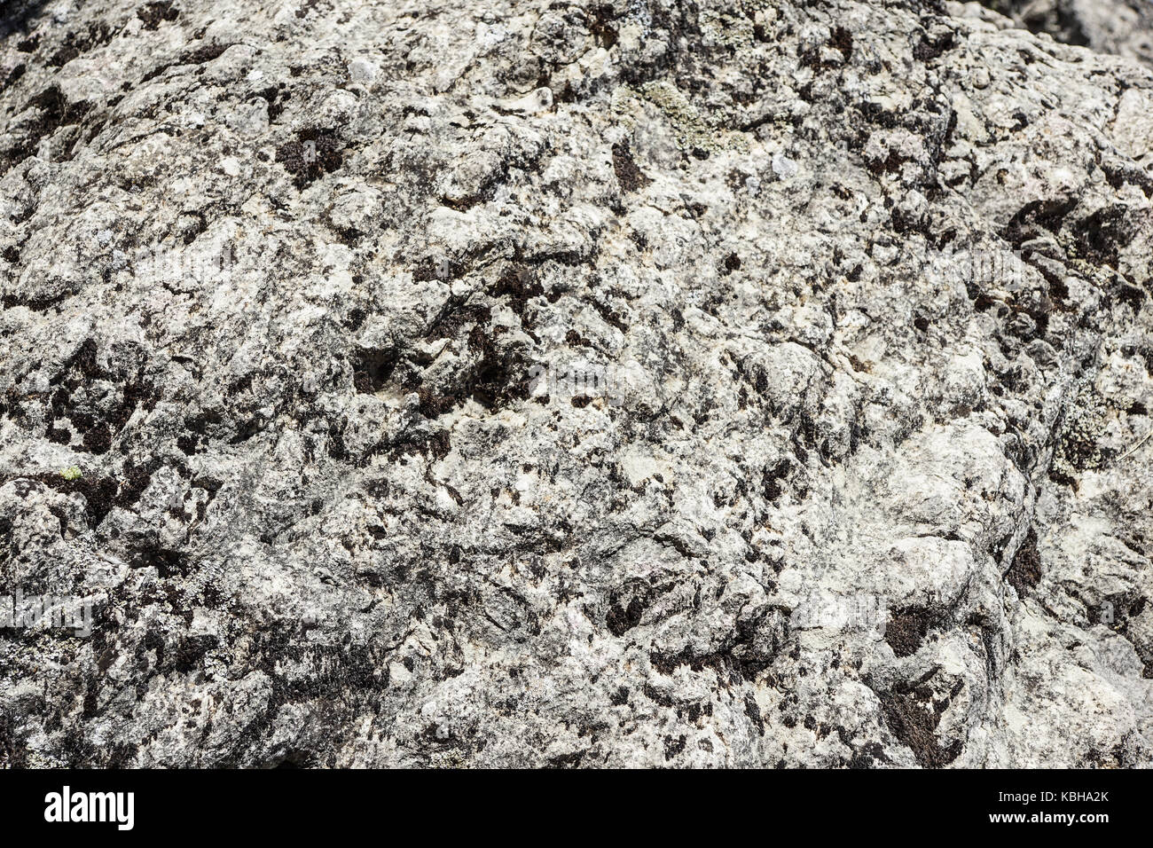 Dirty rock hi-res stock photography and images - Alamy