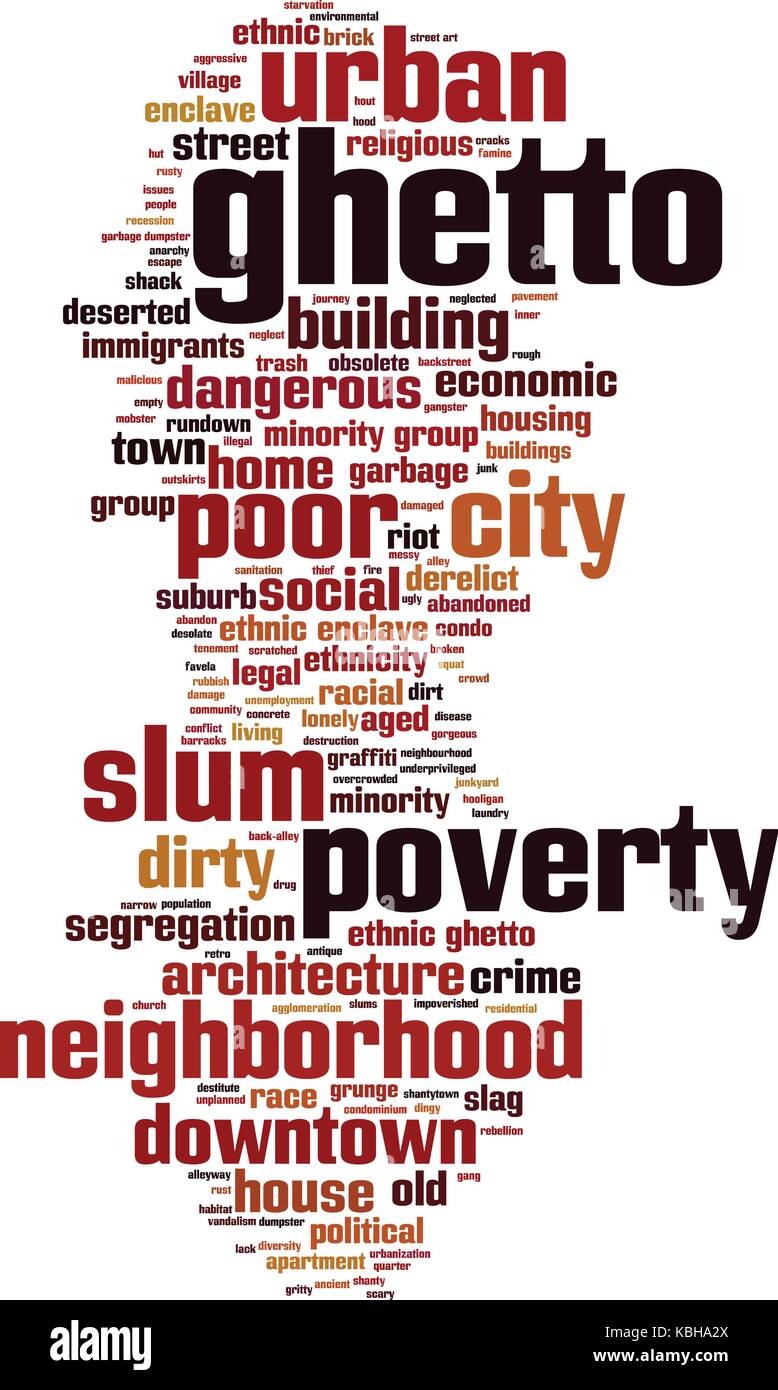Legal segregation Stock Vector Images - Alamy