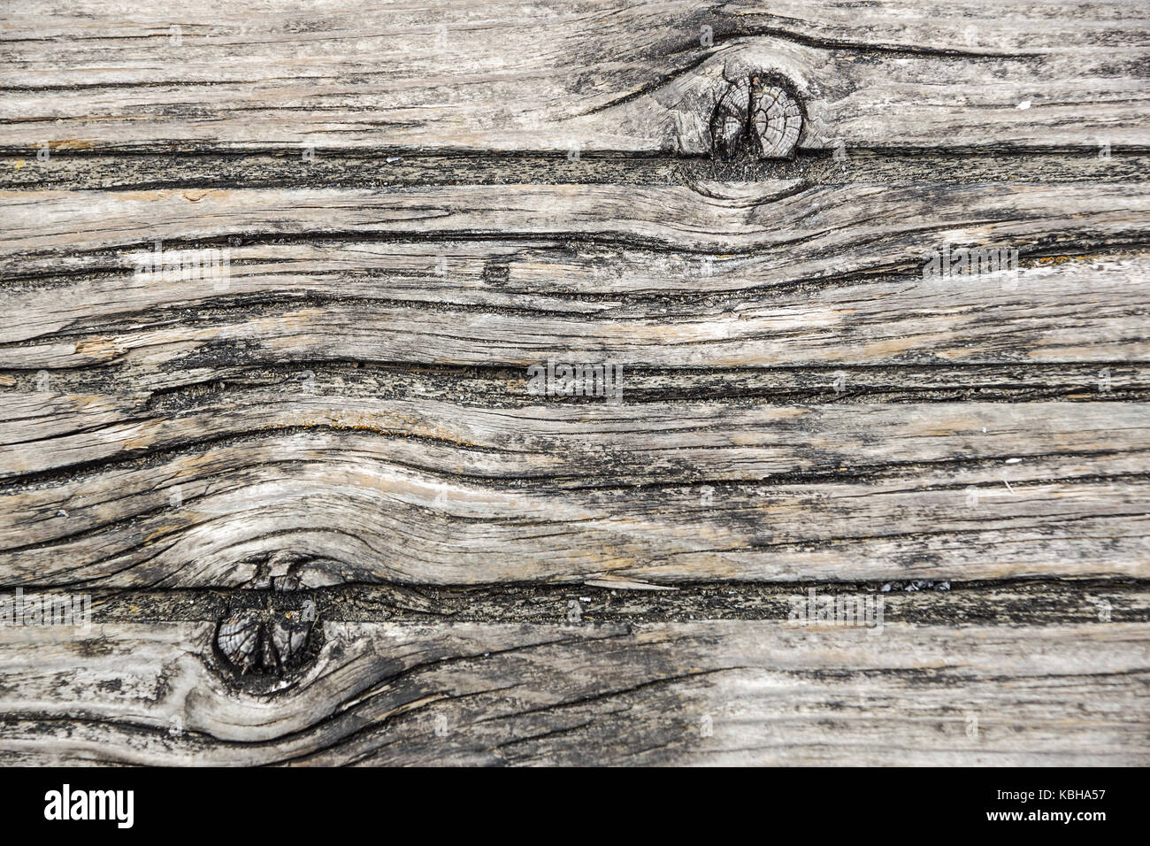 old wooden texture background, close-up Stock Photo - Alamy