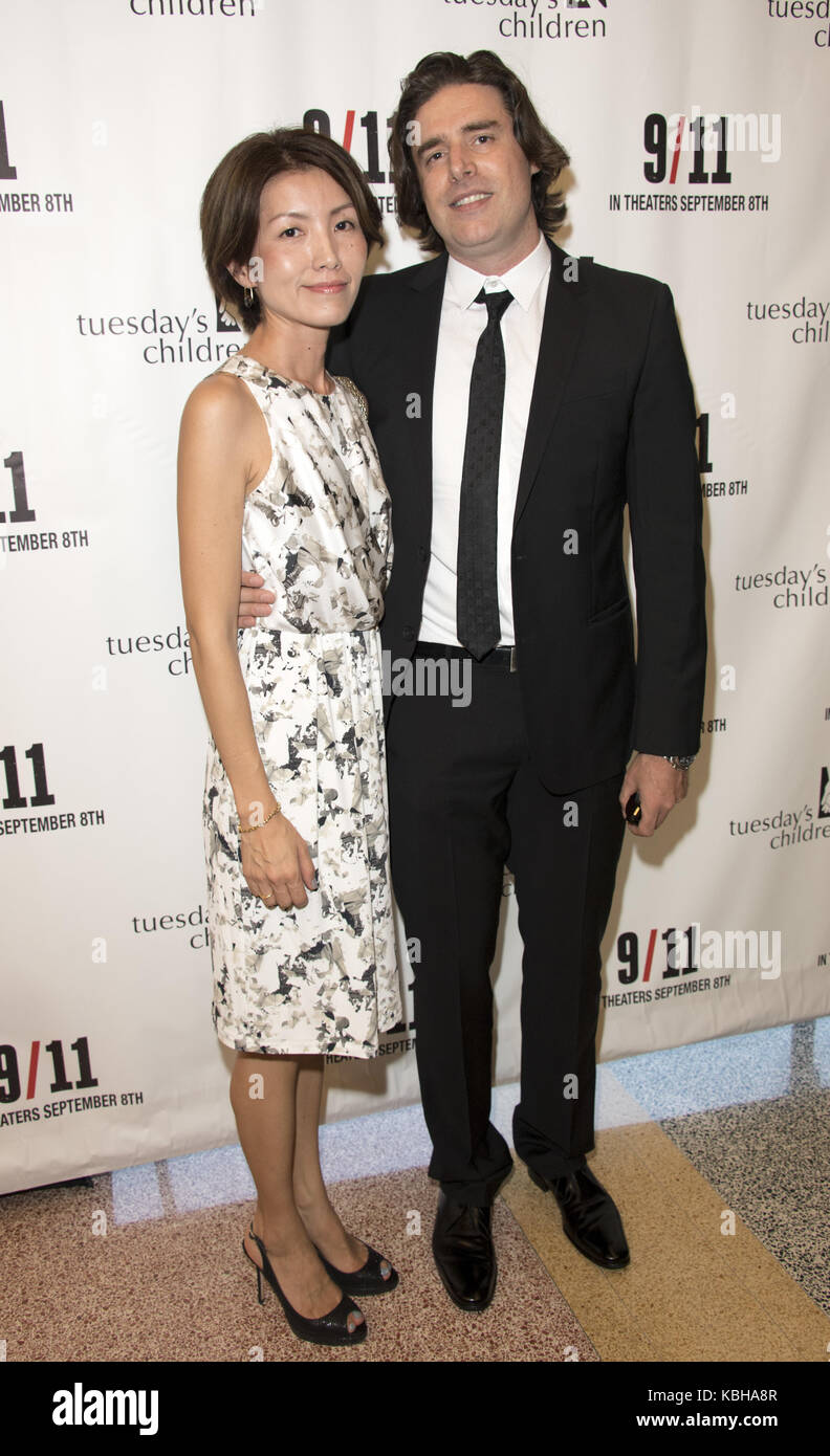 Jeff toyne hi-res stock photography and images - Alamy