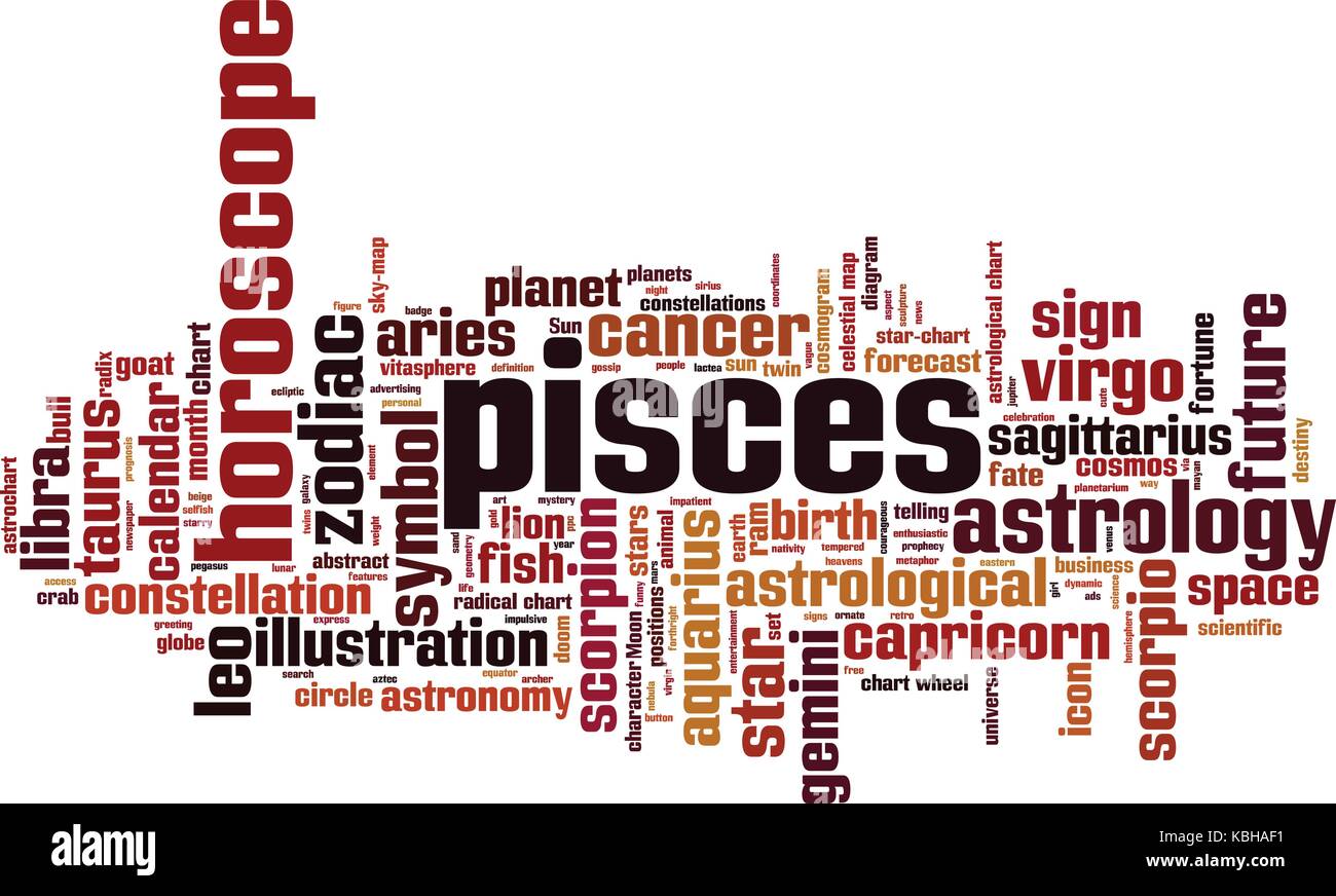 Horoscope Diagram High Resolution Stock Photography and Images - Alamy