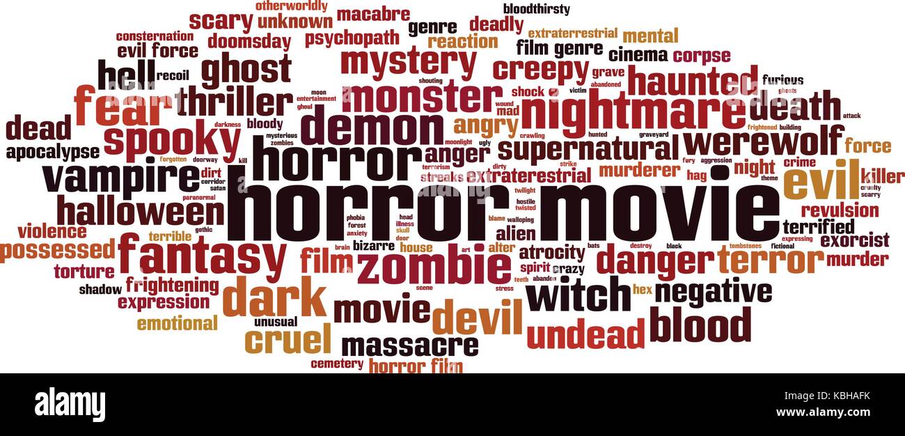 The Exorcist Movie Stock Photos & The Exorcist Movie Stock Images - Alamy