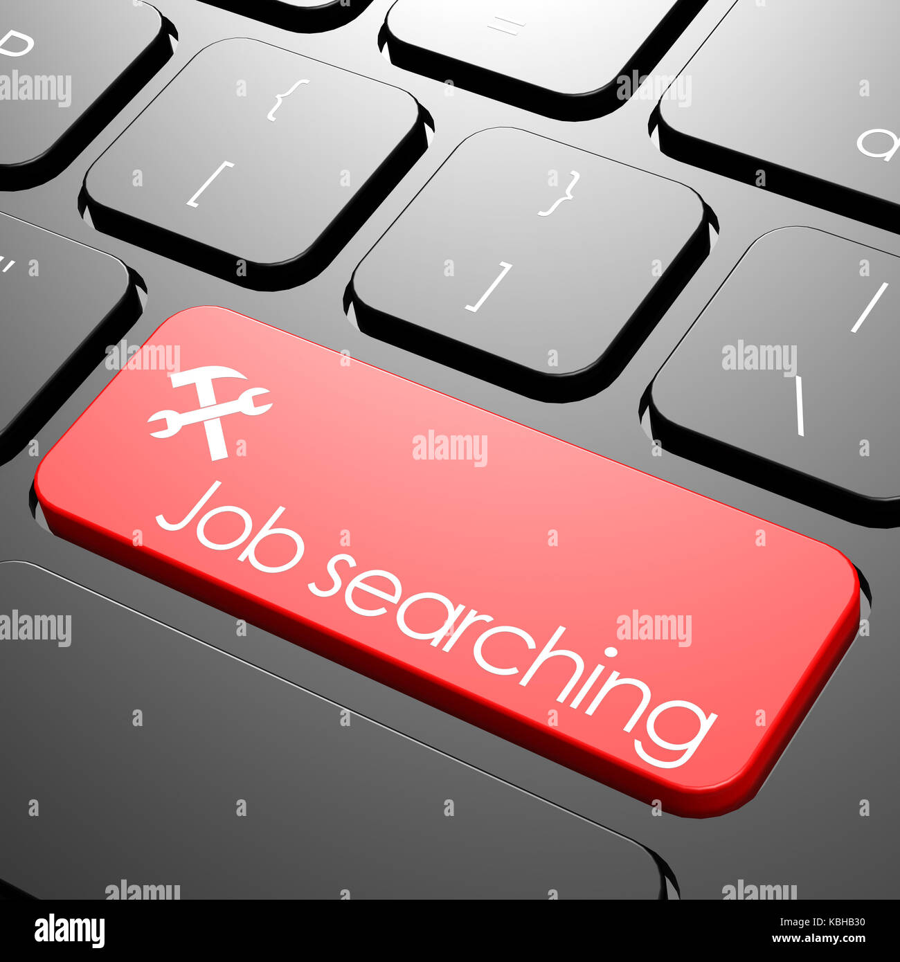 Laptop hi res hi-res stock photography and images - Alamy