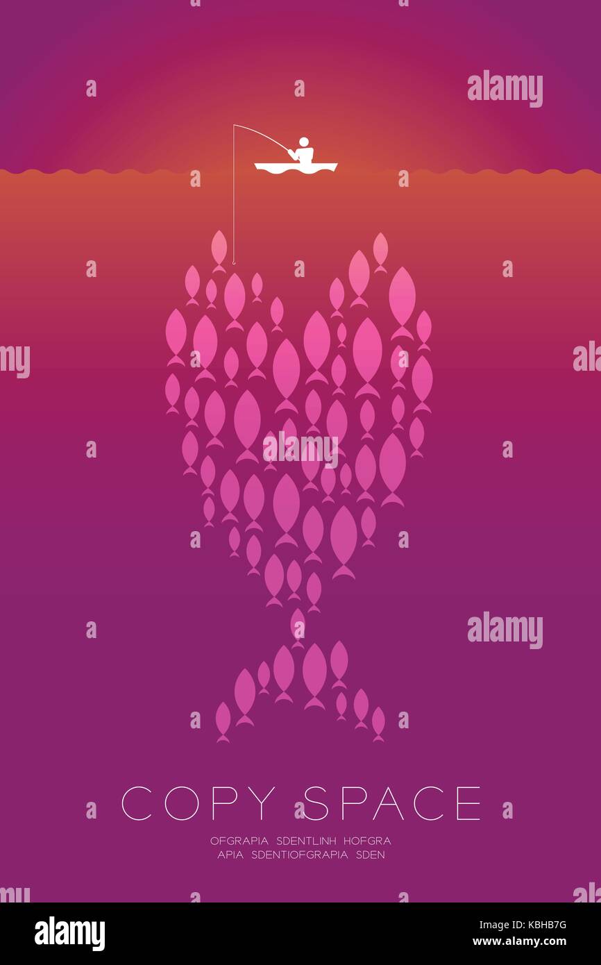 Icon small business support Stock Vector Images - Alamy