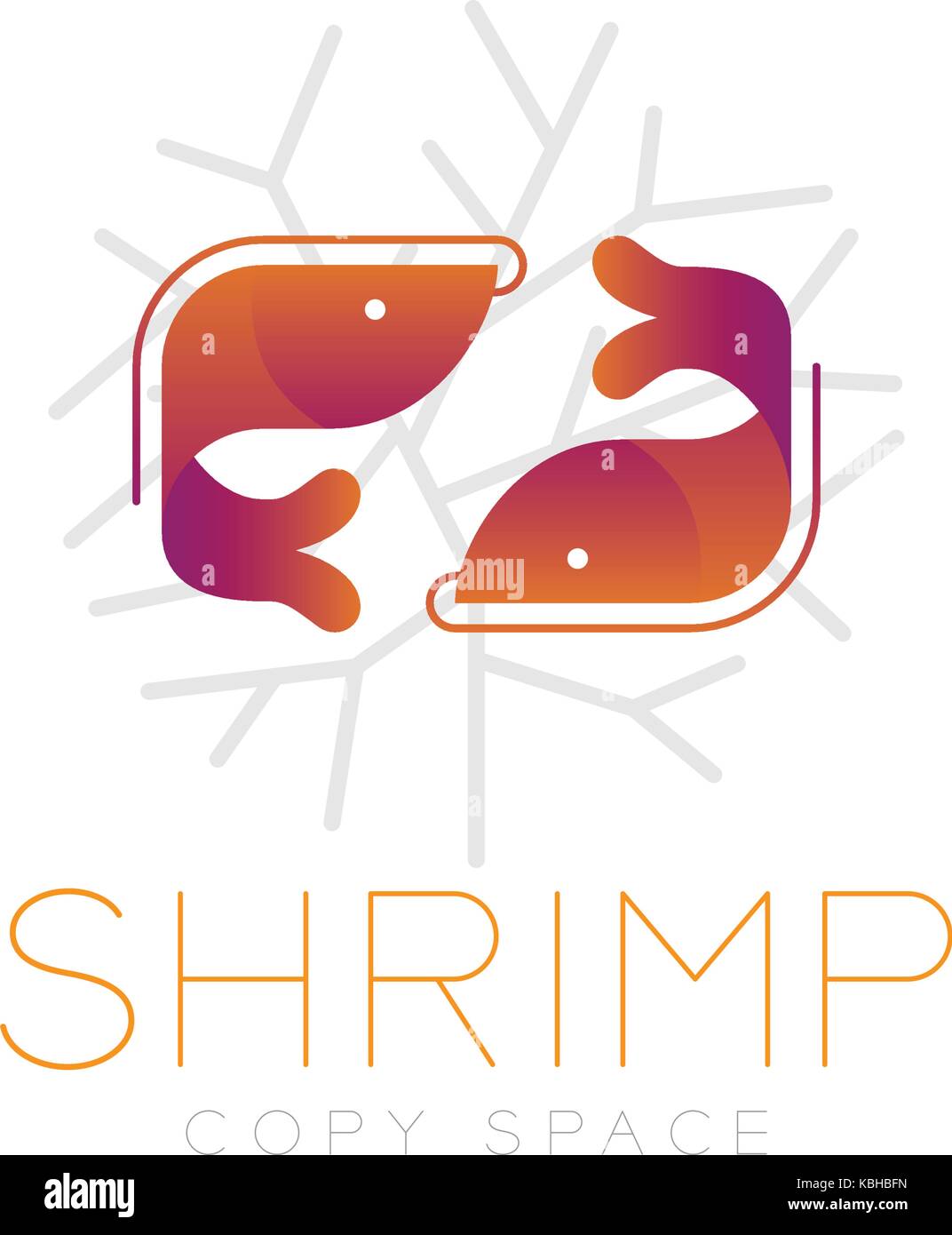 Food bend Stock Vector Images - Alamy