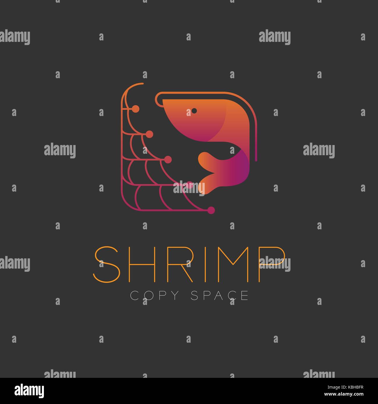 Net and pole Stock Vector Images - Alamy