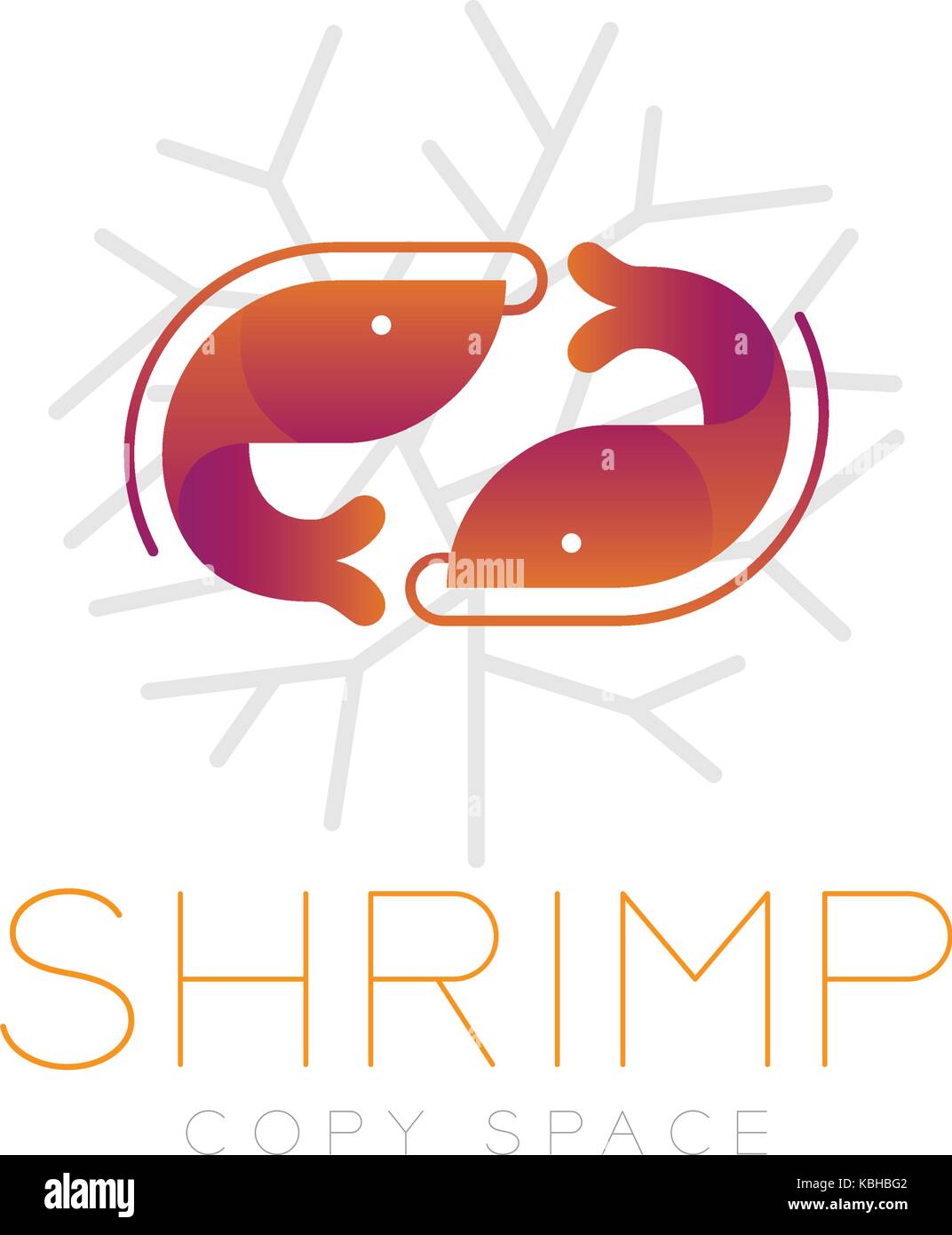 Ve symbol hi-res stock photography and images - Alamy