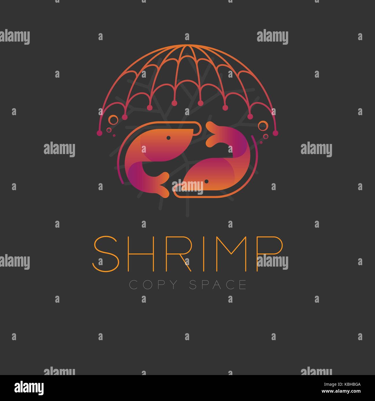 Dark net text Stock Vector Images - Alamy