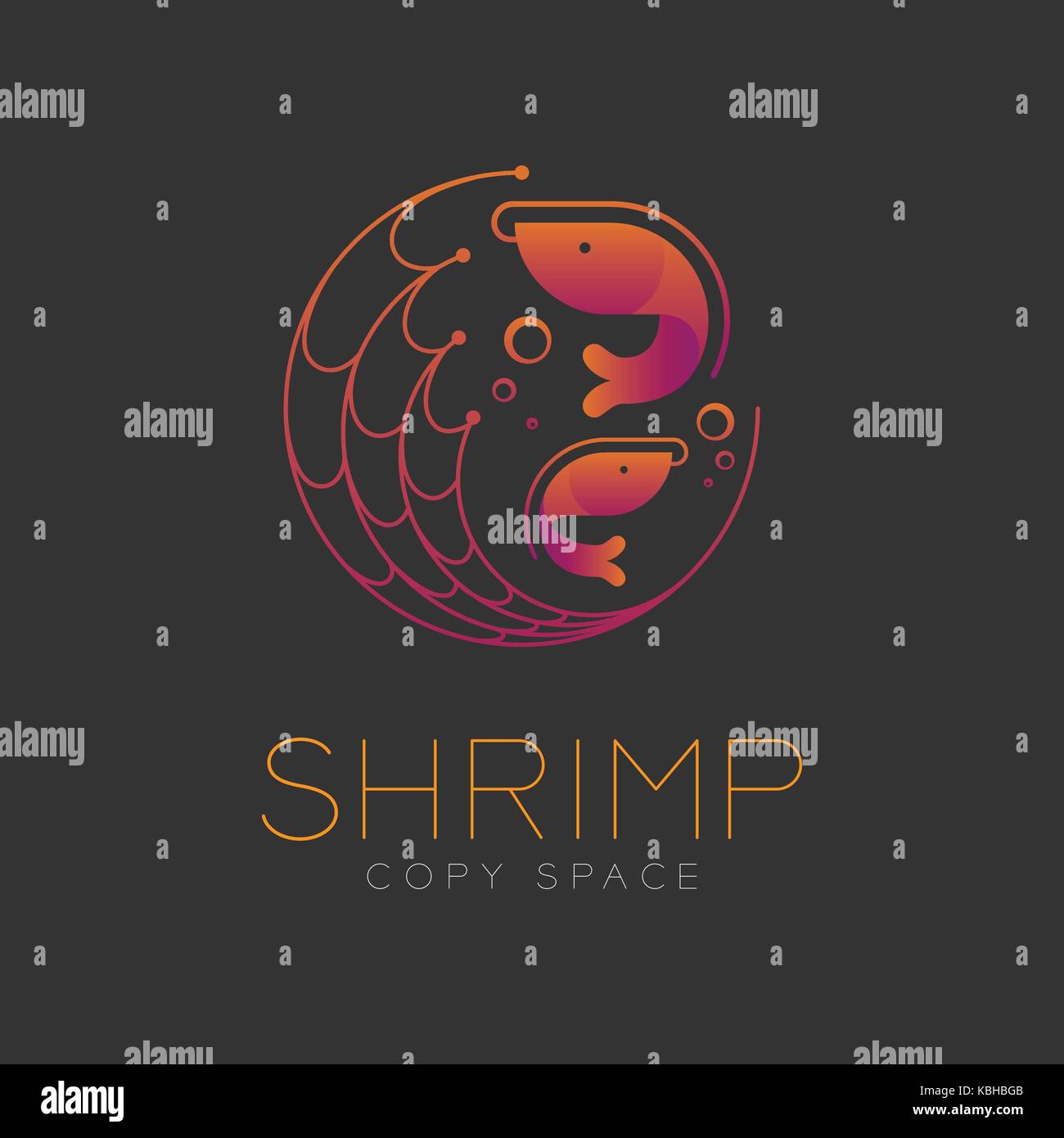 Dark net Stock Vector Images - Alamy