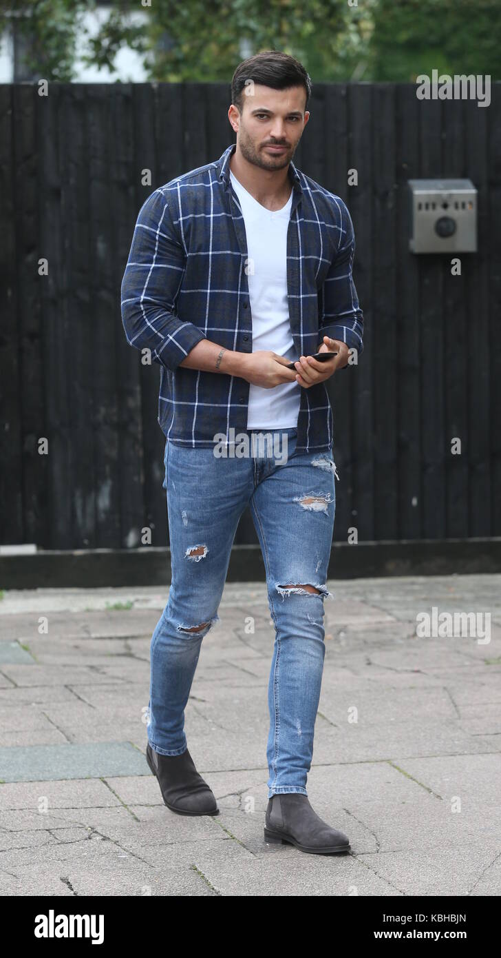 TOWIE Hoedown at the Old regent ballroom in Stanford Le Hope, Essex ...