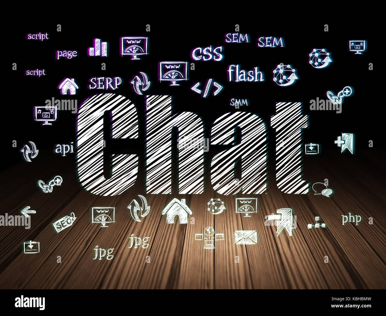 Engine room hatch hi-res stock photography and images - Alamy