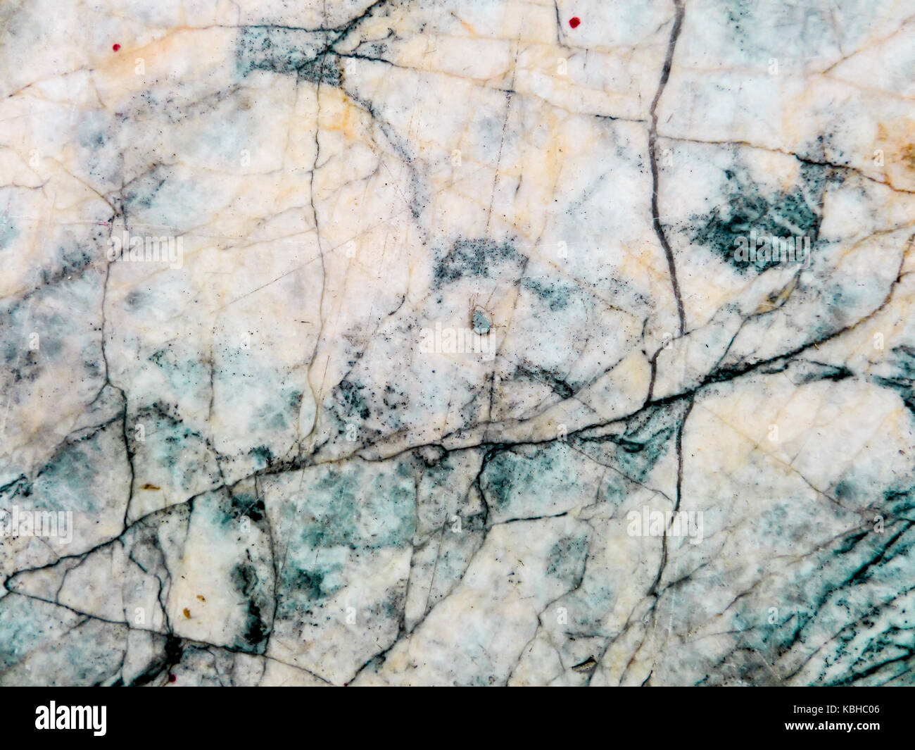 Tile paper furniture hi-res stock photography and images - Alamy