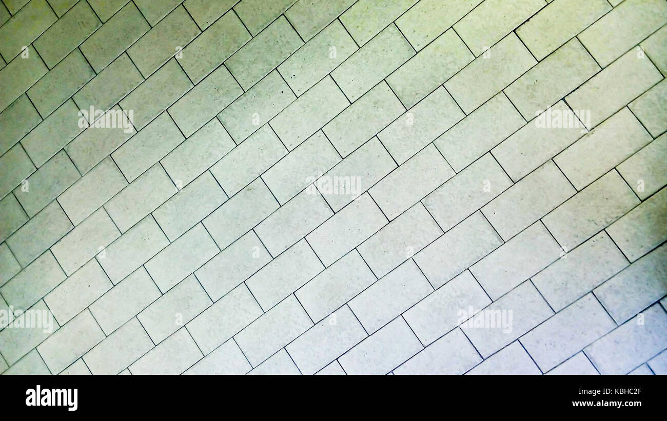 wall tile background and hard texture surface Stock Photo - Alamy