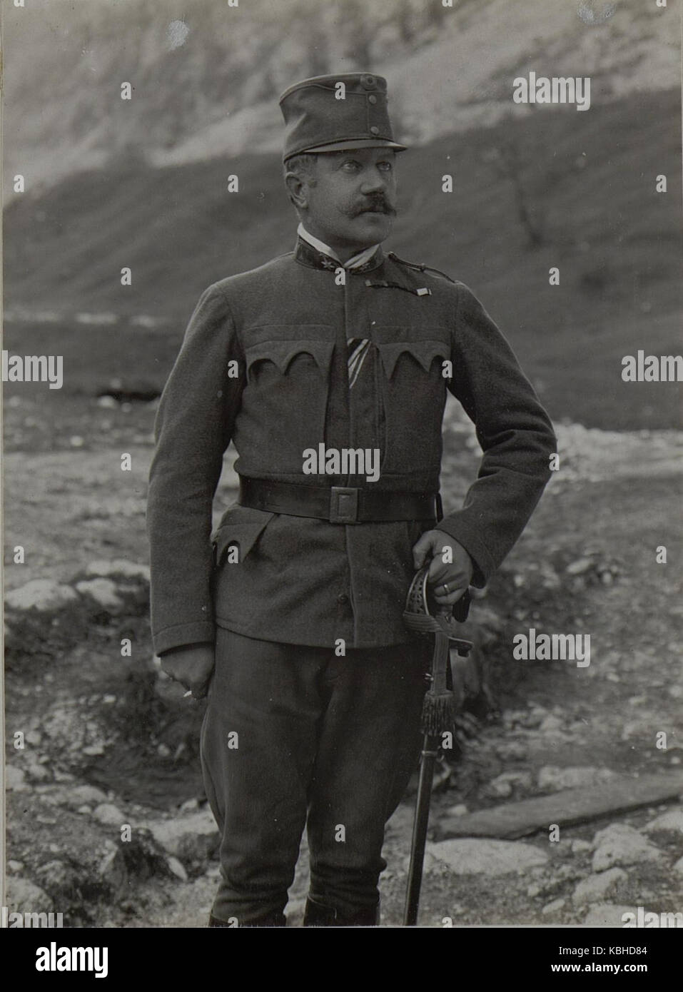 Stowasser hi-res stock photography and images - Alamy