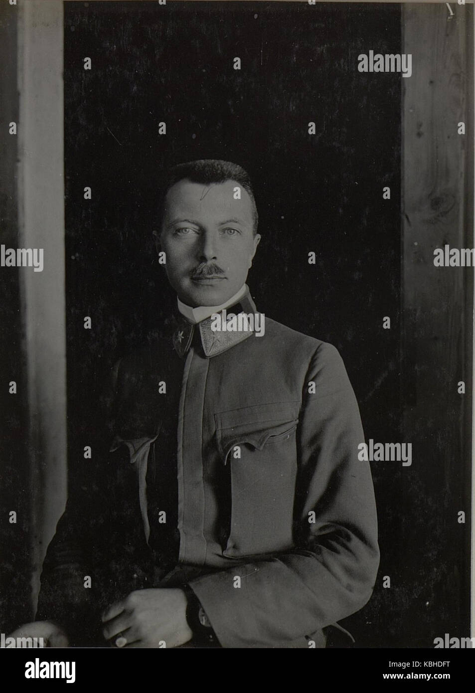 Metzger art hi-res stock photography and images - Alamy